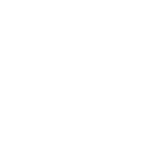 Trusted RCM Company for 25 years | RND Softech