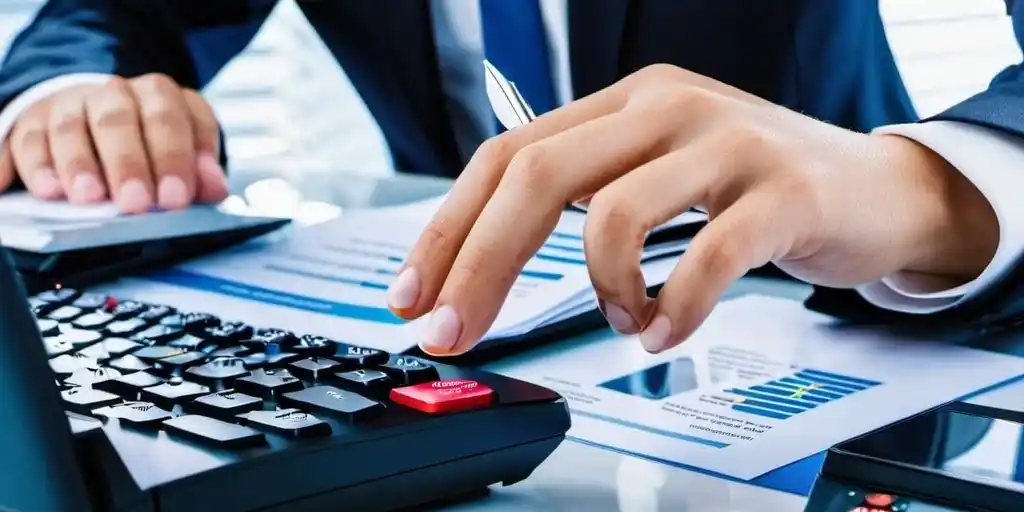 Documentation and Data Entry | RND Softech