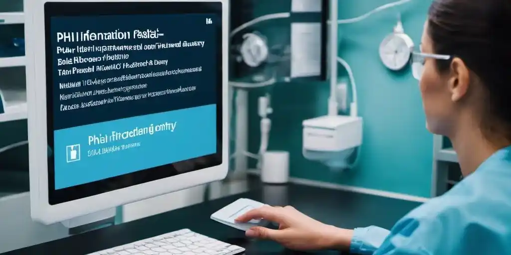 Documentation and Data Entry | RND Softech