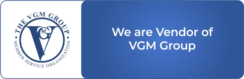 RCM Management Services for Healthcare | RND Softech