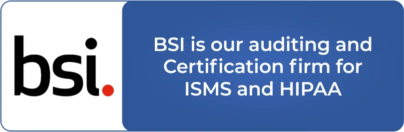 Trusted RCM Company for 25 years | RND Softech